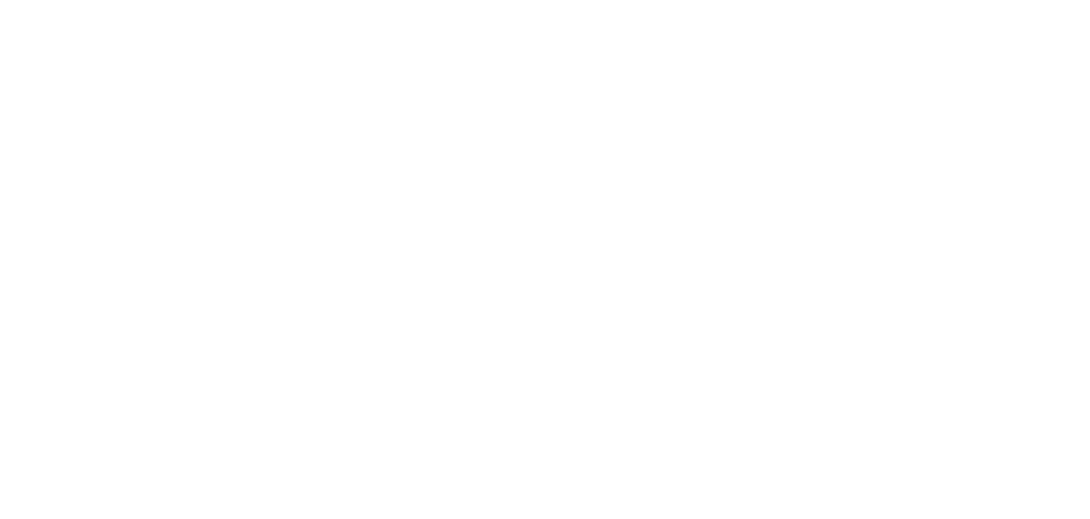 San Antonio Area Foundation - Philanthropic Partner
