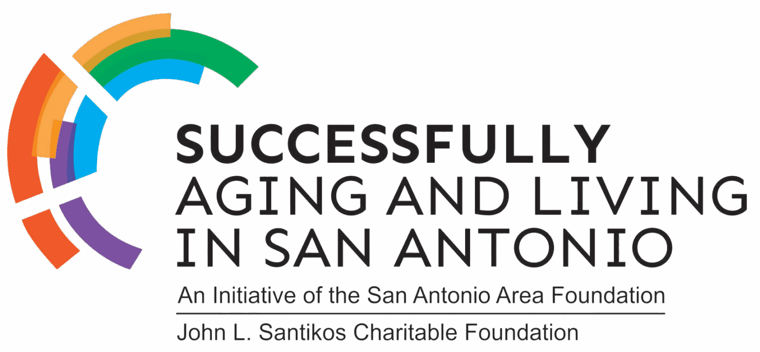 SALSA Initiative